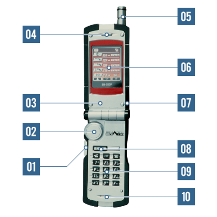 Faiz手机_百度百科