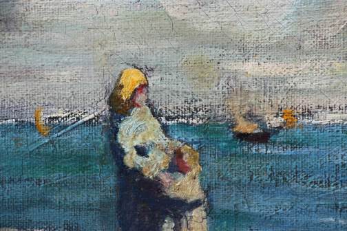 Edith Varian Cockcroft_百度百科