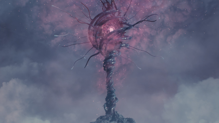 Qliphoth_百度百科