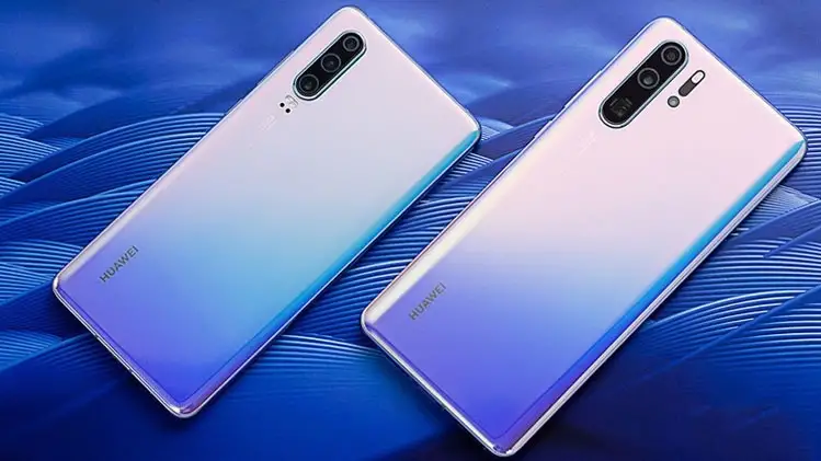 实力防摔强悍保障，户外出行华为P30 Pro手机壳精选_百科TA说