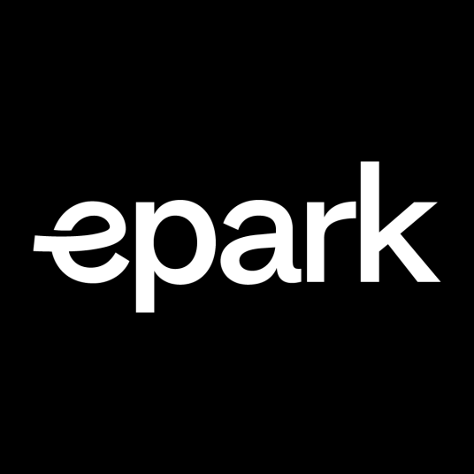 EPARK_百度百科