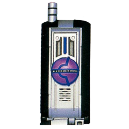 假面骑士Psyga_百度百科