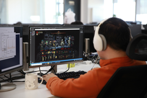 MetaApp_百度百科