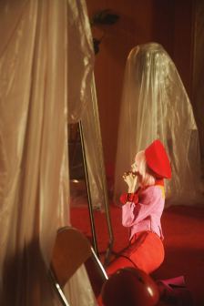 TOOOOO BUSY（2024王霏霏演唱的流行歌曲）_百度百科