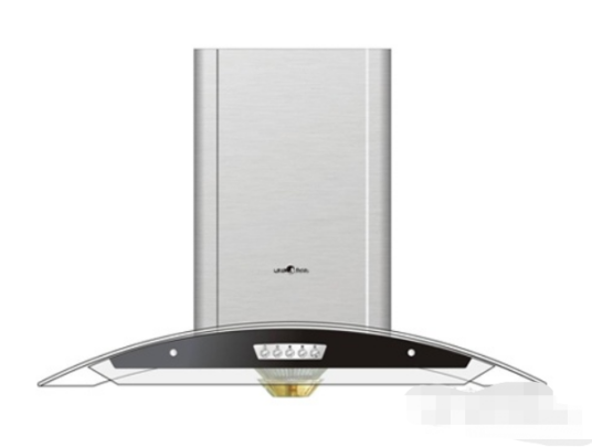 美的DT17_百度百科