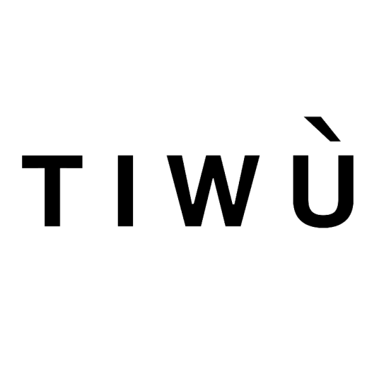TIWU_百度百科
