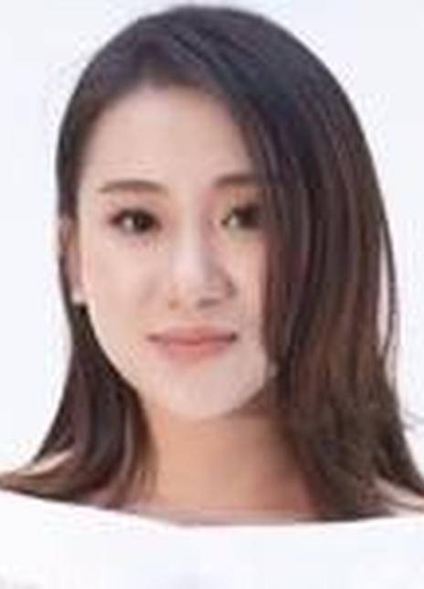 Kristin Anderson_百度百科