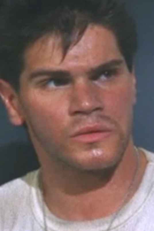 Ken Abraham_百度百科