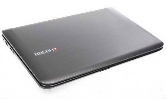 神舟A460P-B95 G D2_百度百科