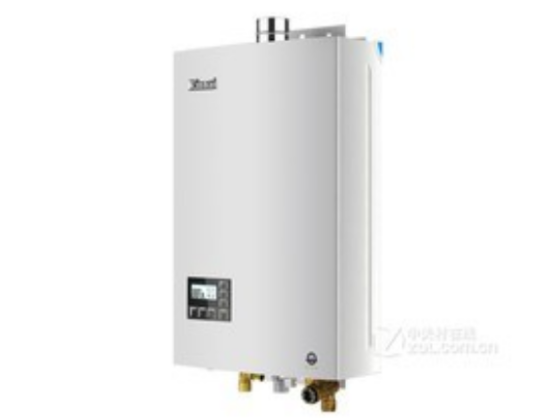 林内JSQ24-55C_百度百科