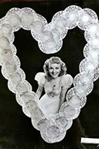 Bonnie Baker_百度百科