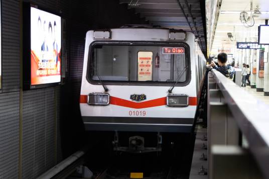 DKZ4型地铁电动客车_百度百科