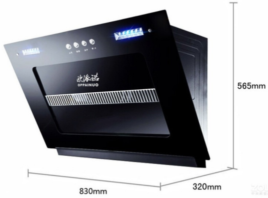 欧派诺CXW-218_百度百科