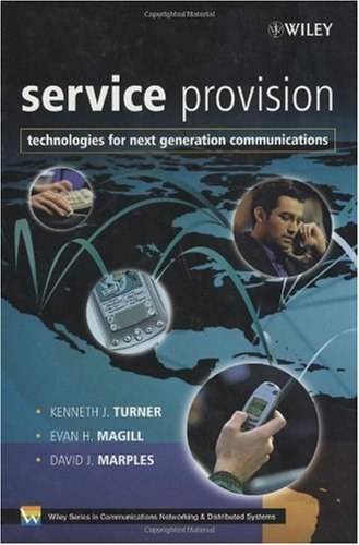 Service Provision_百度百科