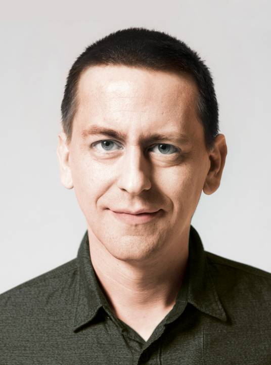 约翰·江珀_百度百科