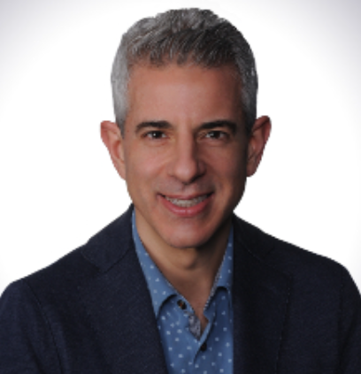 Alan Gallo_百度百科