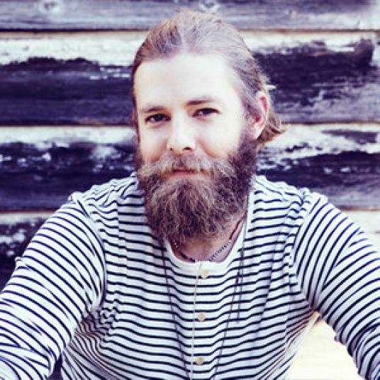 Wes Carr_百度百科