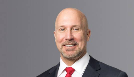 Brad Bennett_百度百科