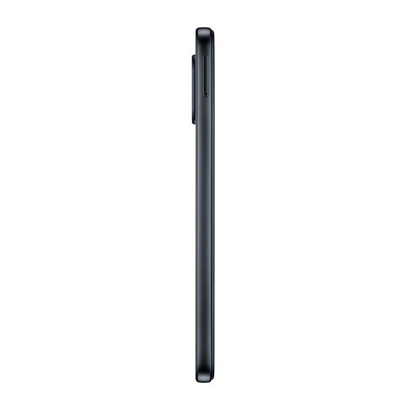 SAMSUNG手机三星Galaxy F52 5G怎么样，详细参数配置评测_百科TA说