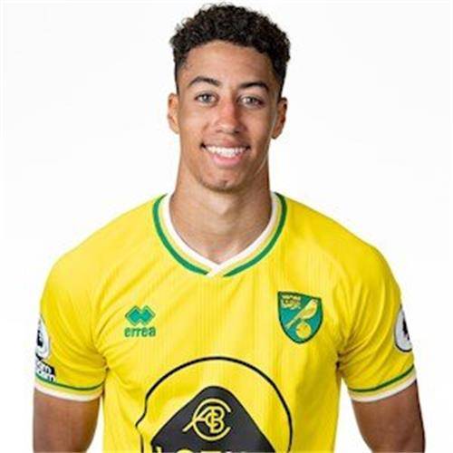 Jonathan Tomkinson_百度百科