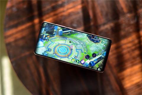 这销量无敌了！Redmi K20系列破300万台，最强新一代也要来了_百科TA说