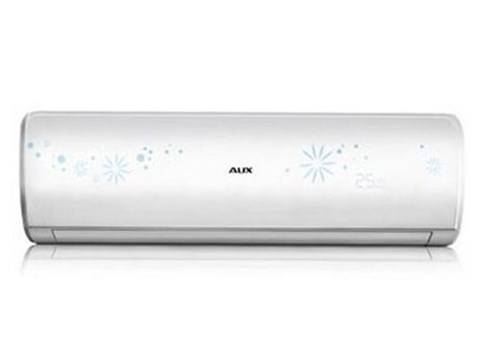 奥克斯KFR-25GW/HFJ+3_百度百科