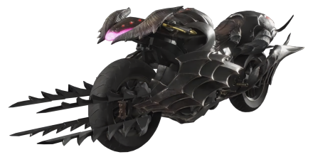 Cavaliere_百度百科