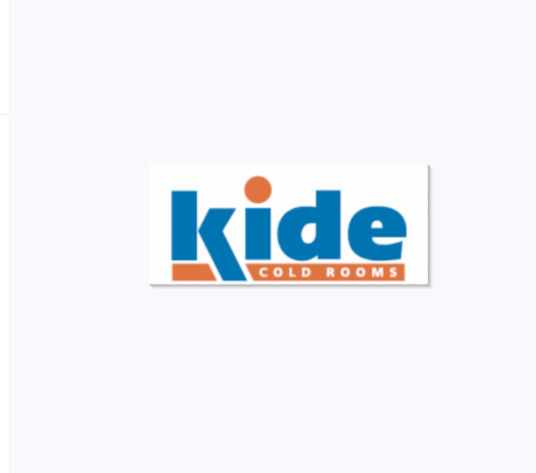 kide_百度百科