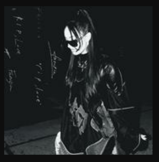 RIP, Love_百度百科