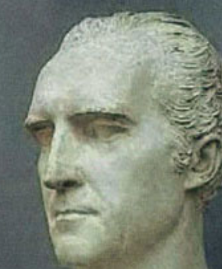 卡尔·古斯塔夫·卡鲁斯_百度百科