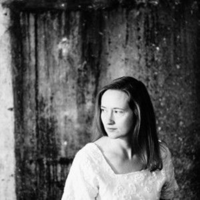 Rachel Grimes_百度百科