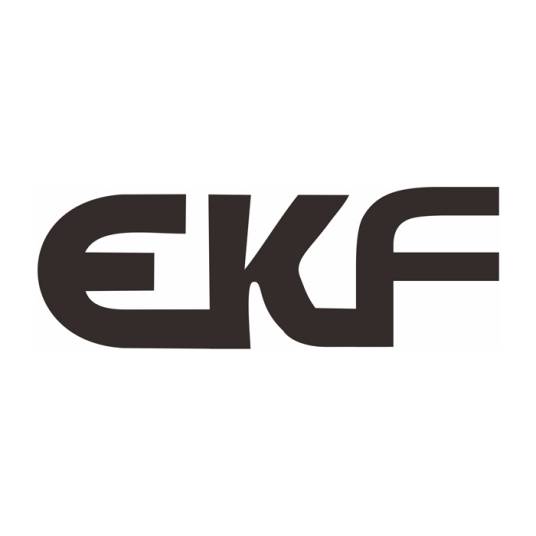 EKF（品牌）_百度百科