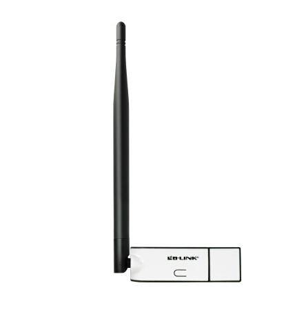 B-LINK BL-LW05-A_百度百科