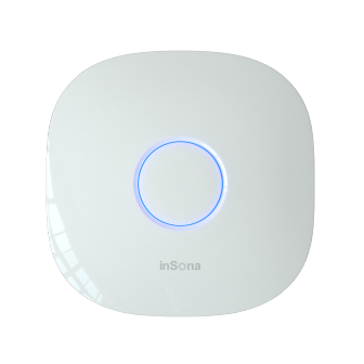 inSona_百度百科