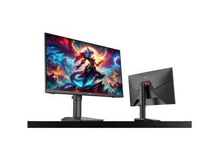 HKC G24H2_百度百科