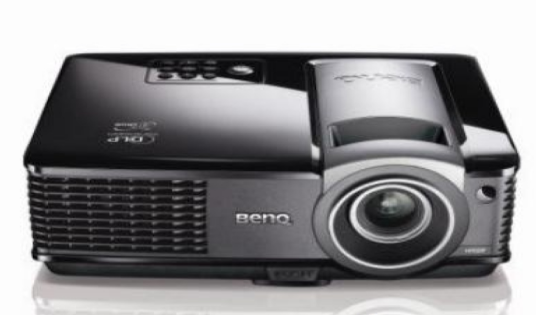 明基 MP525P_百度百科