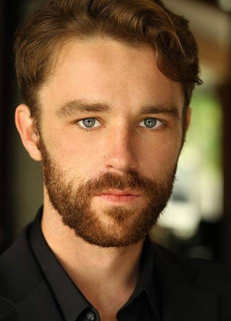 Jon Eric Hoffman_百度百科