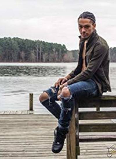 Jonathon Watson_百度百科