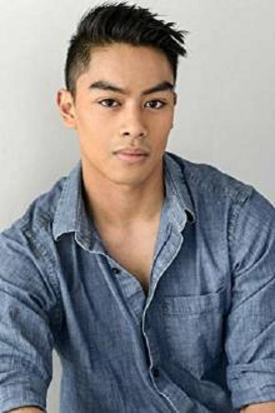 Ej Neri_百度百科