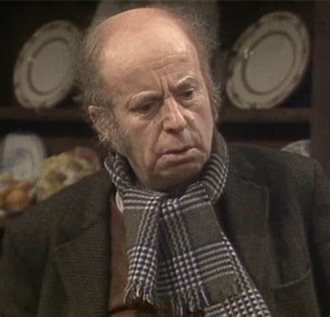 Toke Townley_百度百科