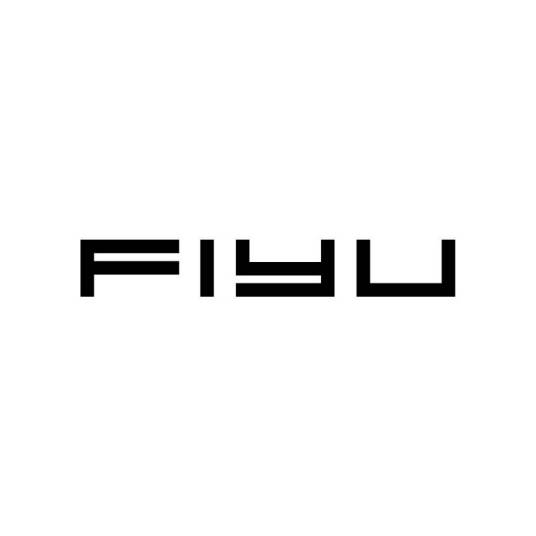 FIYU_百度百科