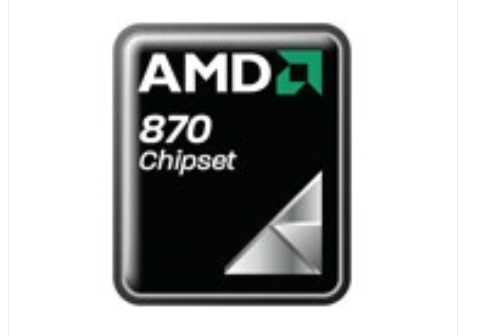 AMD 870_百度百科
