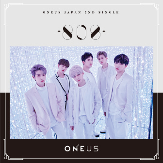 ONEUS_百度百科
