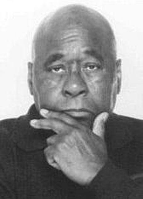 Al Fann_百度百科