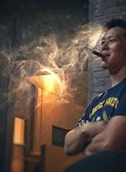 Jimmy Lui_百度百科