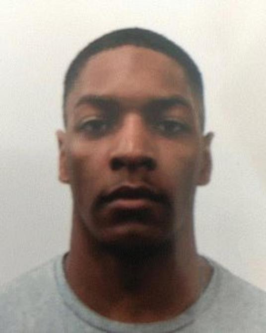 THOMPSON Khalil_百度百科