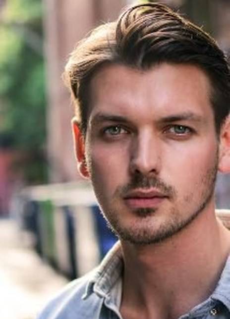 James Neate_百度百科