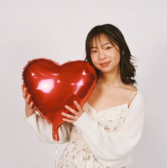 Chevy（澳大利亚创作女歌手）_百度百科