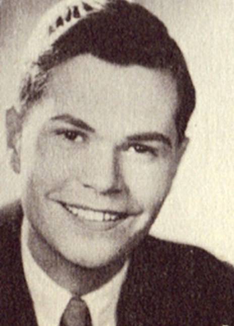 William Janney_百度百科