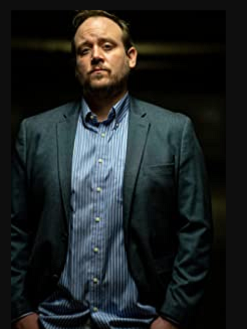 Brian Bell_百度百科